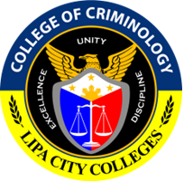 Lipa City Colleges Logo About | ALS Lipa